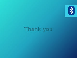 Bluetooth.pptx