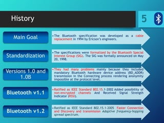 Bluetooth.pptx