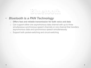 Bluetooth.ppt
