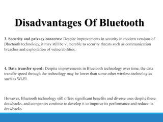 Bluetooth.ppt
