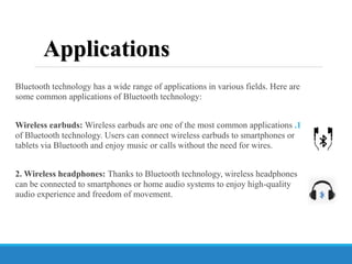 Bluetooth.ppt