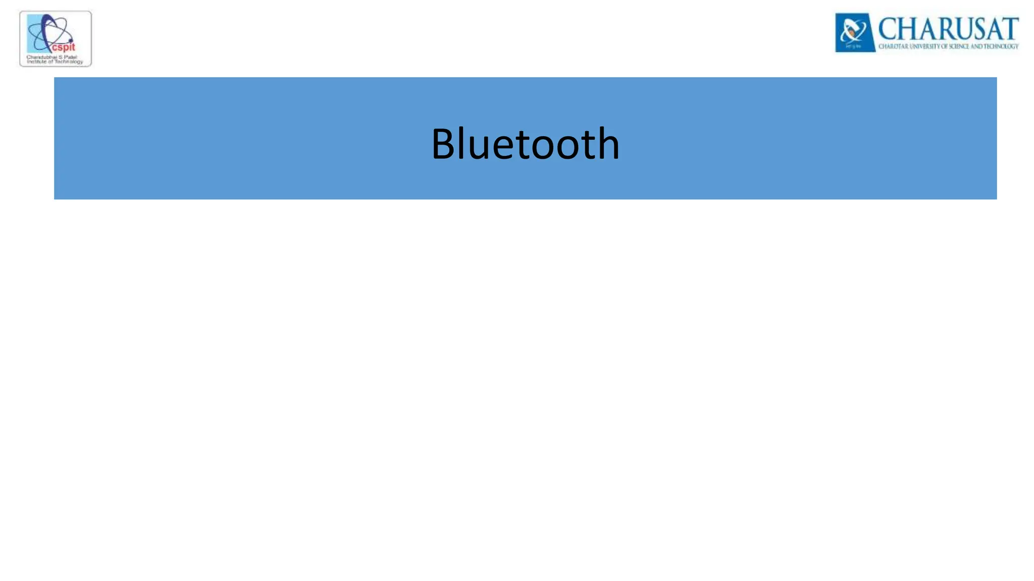 Data_Processing_and_communication_bluetooth.pptx