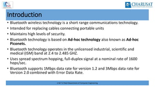 Data_Processing_and_communication_bluetooth.pptx
