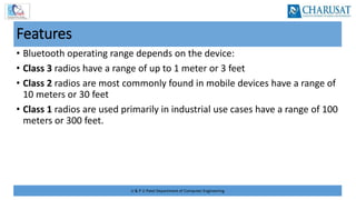 Data_Processing_and_communication_bluetooth.pptx