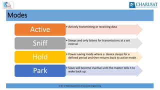 Data_Processing_and_communication_bluetooth.pptx