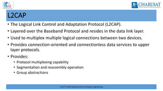 Data_Processing_and_communication_bluetooth.pptx