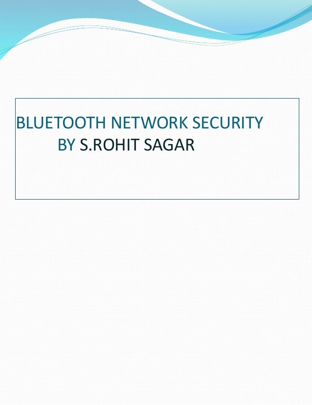 Bluetooth Hack Software For Nokia N95 Mini - vaultgugu