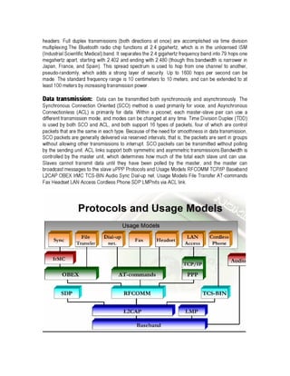 Bluetooth-technology.pdf