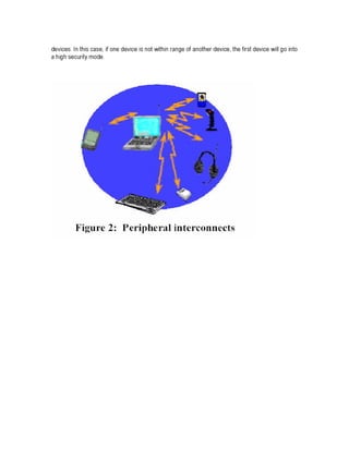 Bluetooth-technology.pdf