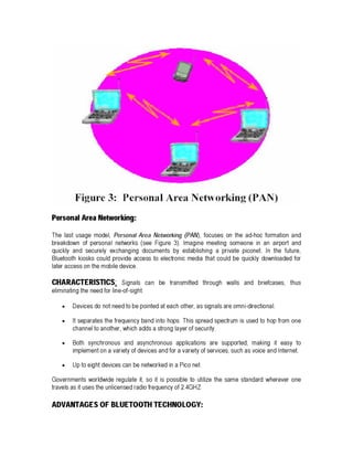 Bluetooth-technology.pdf