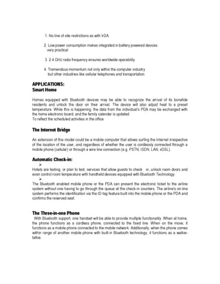 Bluetooth-technology.pdf
