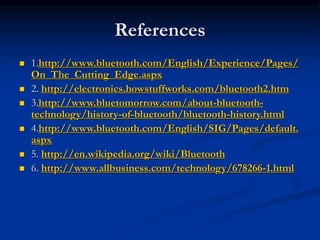 Bluetooth (1).ppt
