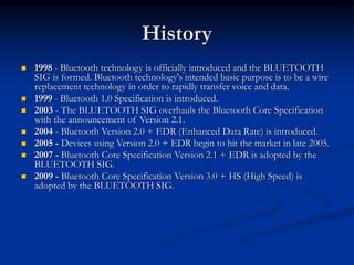 Bluetooth (1).ppt