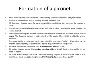 Bluetooth(1).ppt