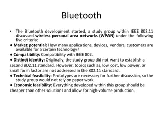 Bluetooth(1).ppt