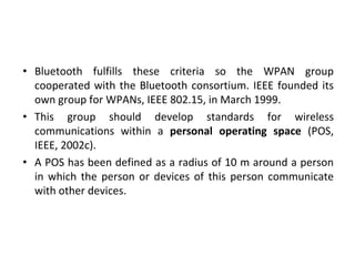 Bluetooth(1).ppt