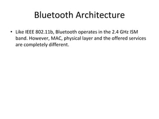 Bluetooth(1).ppt