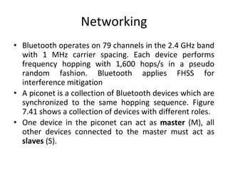 Bluetooth(1).ppt