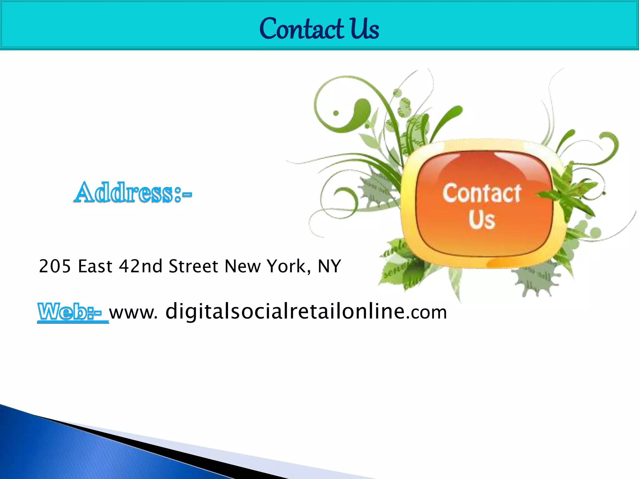 Bluetooth beacon | PPTX