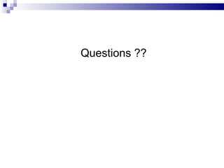 Bluetooth & cdma technology | PPT