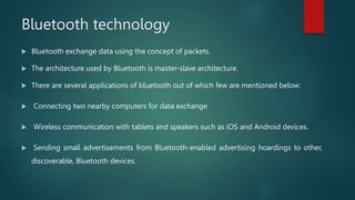 Bluetooth Chat Application.pptx