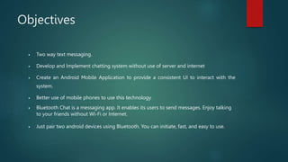 Bluetooth Chat Application.pptx