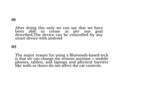 Bluetooth Controlled Car with Arduino.pdf