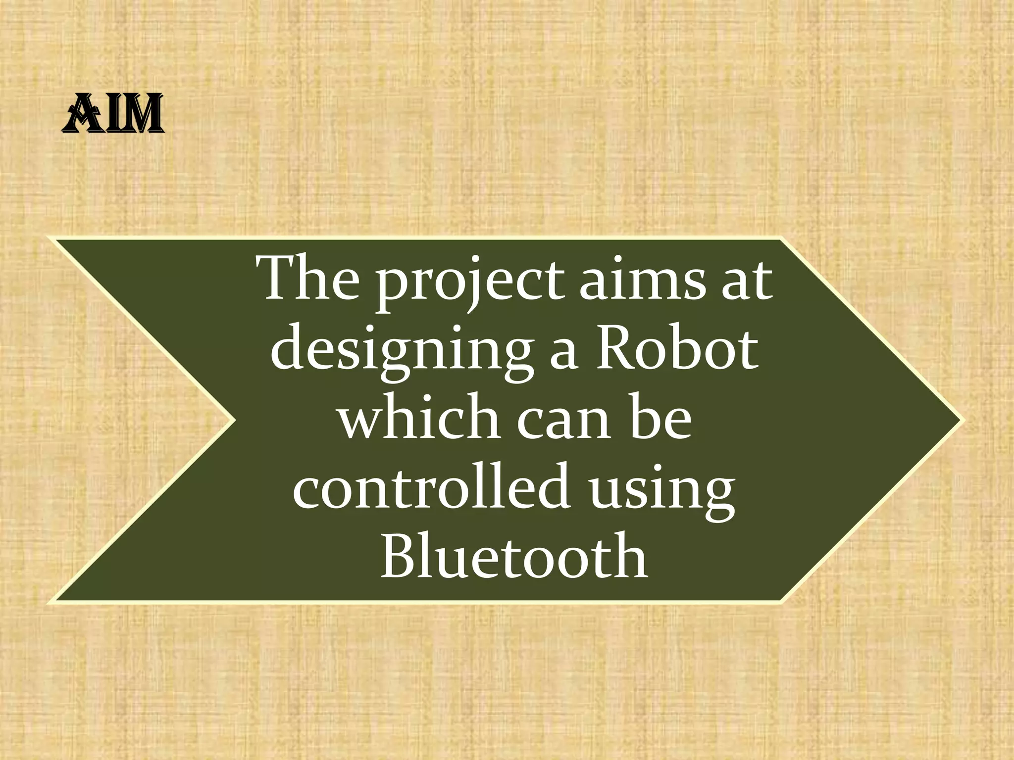 bluetoothcontrolledrobot-140330035340-phpapp01.pdf