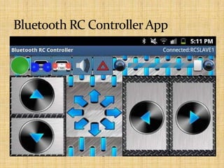 bluetoothcontrolledrobot-140330035340-phpapp01.pdf