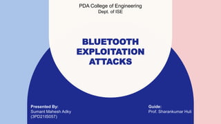 Bluetooth Exploitation Attackssssssssssssssssssssss.pdf