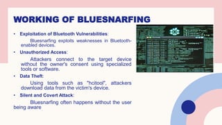 Bluetooth Exploitation Attackssssssssssssssssssssss.pdf