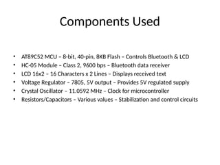 Bluetooth_LCD_Project_Presentation .pptx