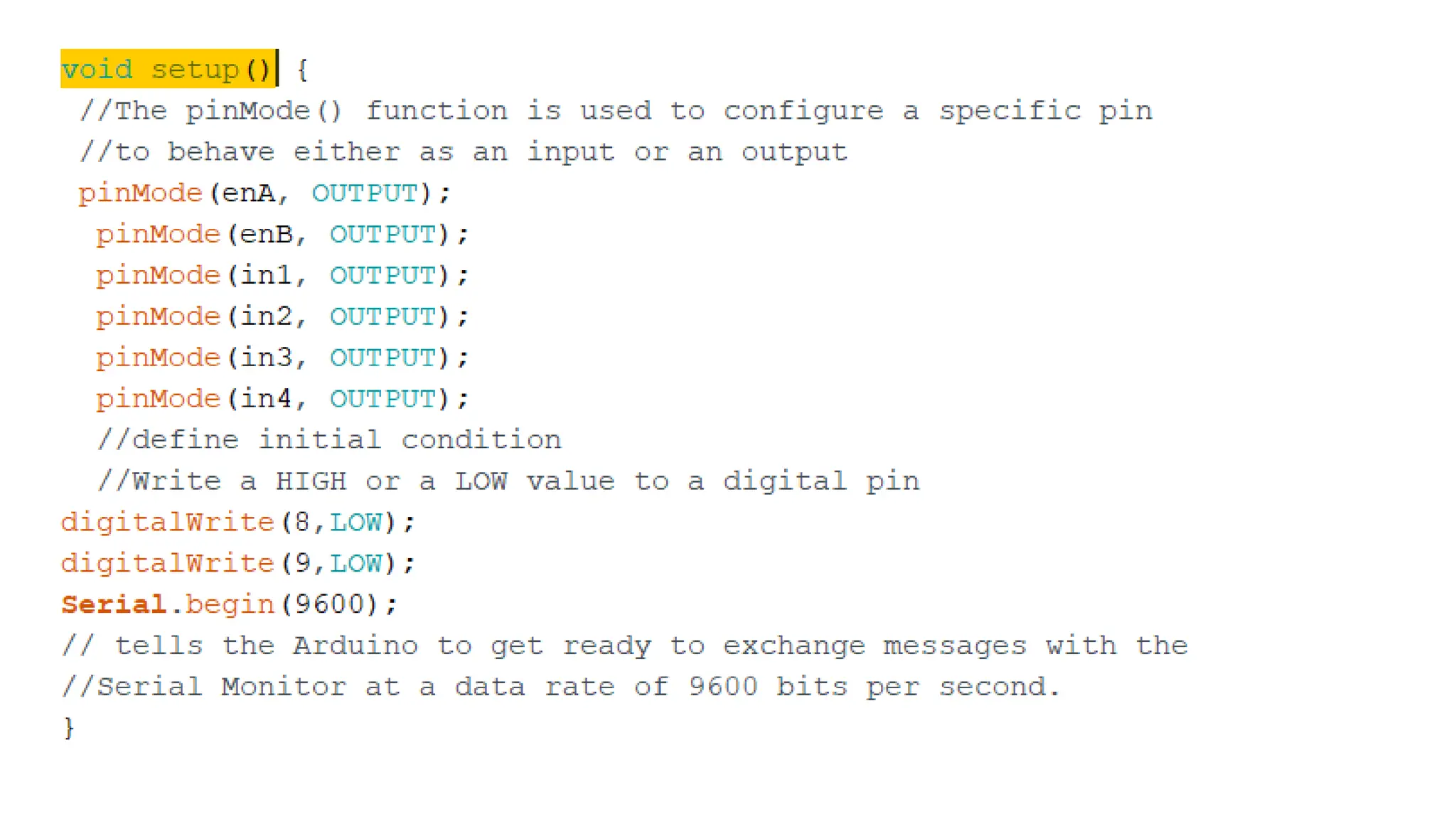 IEEE RAS Arduino Bluetooth Workshop.pptx
