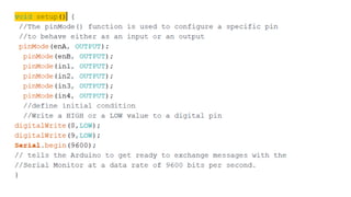 IEEE RAS Arduino Bluetooth Workshop.pptx