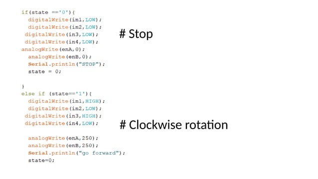 IEEE RAS Arduino Bluetooth Workshop.pptx