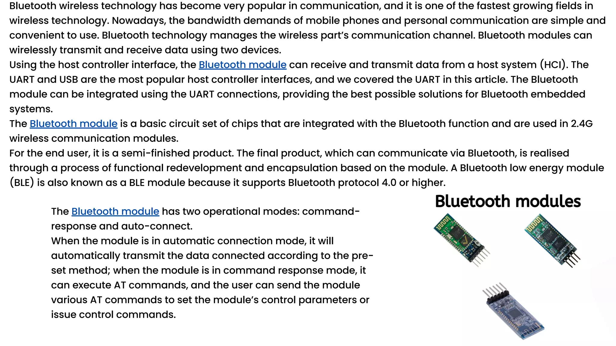 Bluetooth Modules.pdf