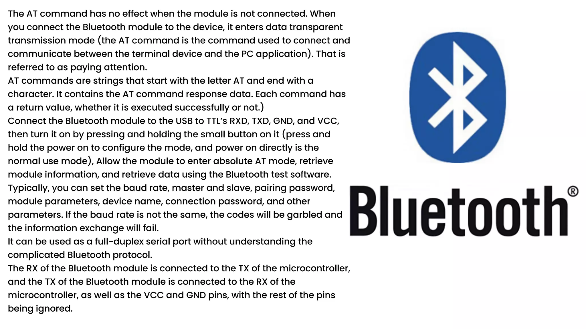 Bluetooth Modules.pdf