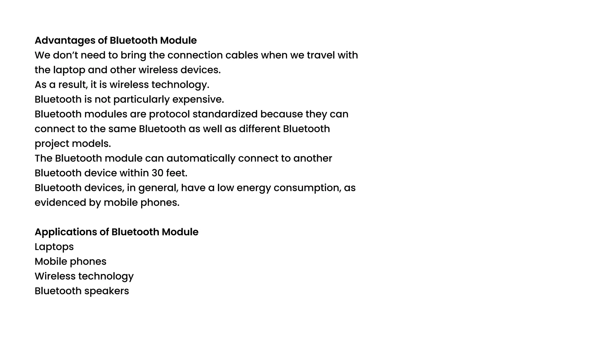 Bluetooth Modules.pdf
