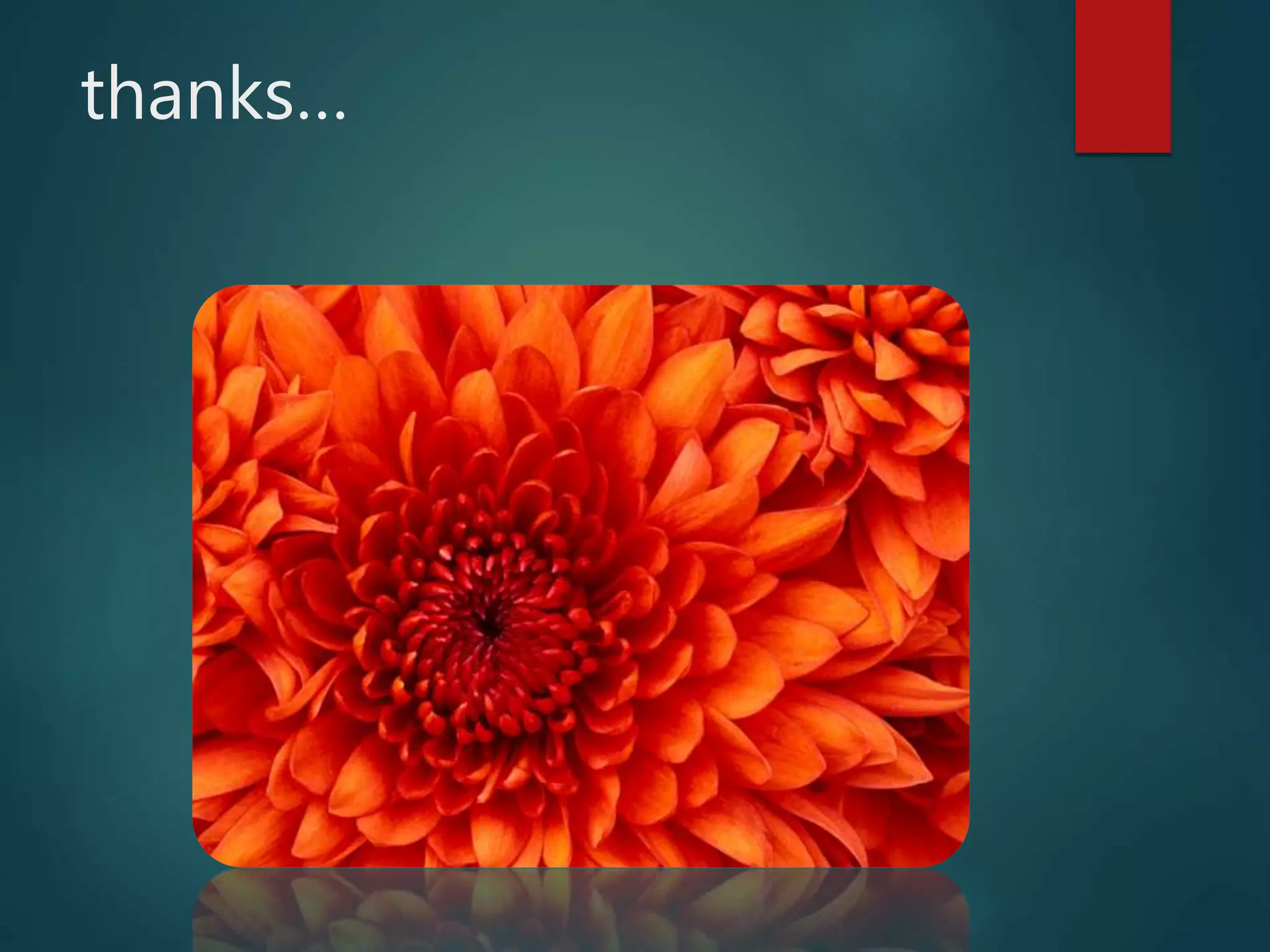 Bluetooth Positioning | PPTX