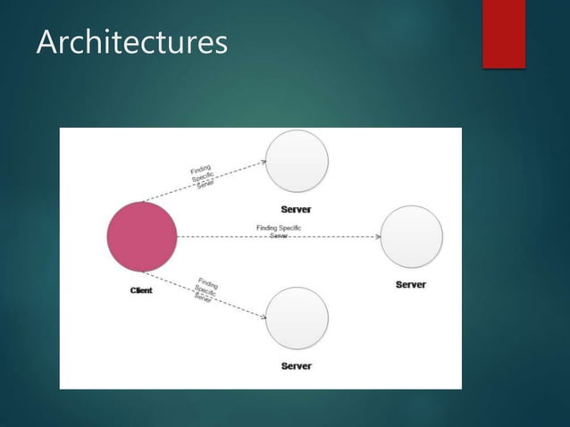 Bluetooth Positioning | PPT