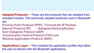 BluetoothPPT.pdf