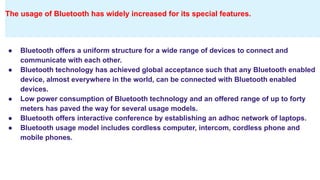 BluetoothPPT.pdf