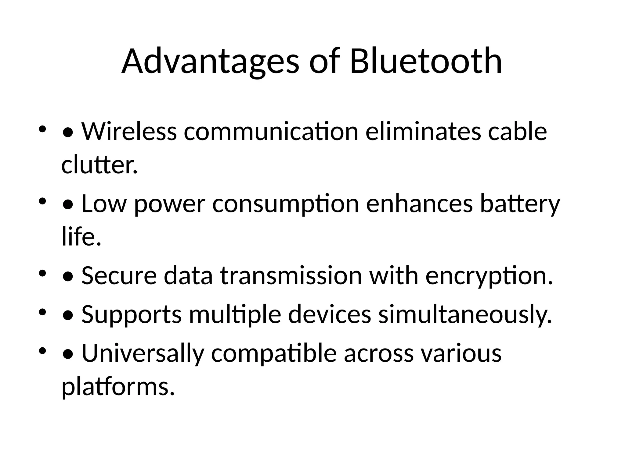 Bluetooth_Presentation.......................pptx