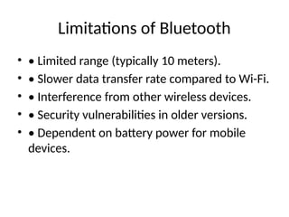 Bluetooth_Presentation.......................pptx