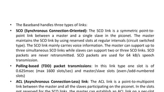 bluetooth protocol stack.pptx