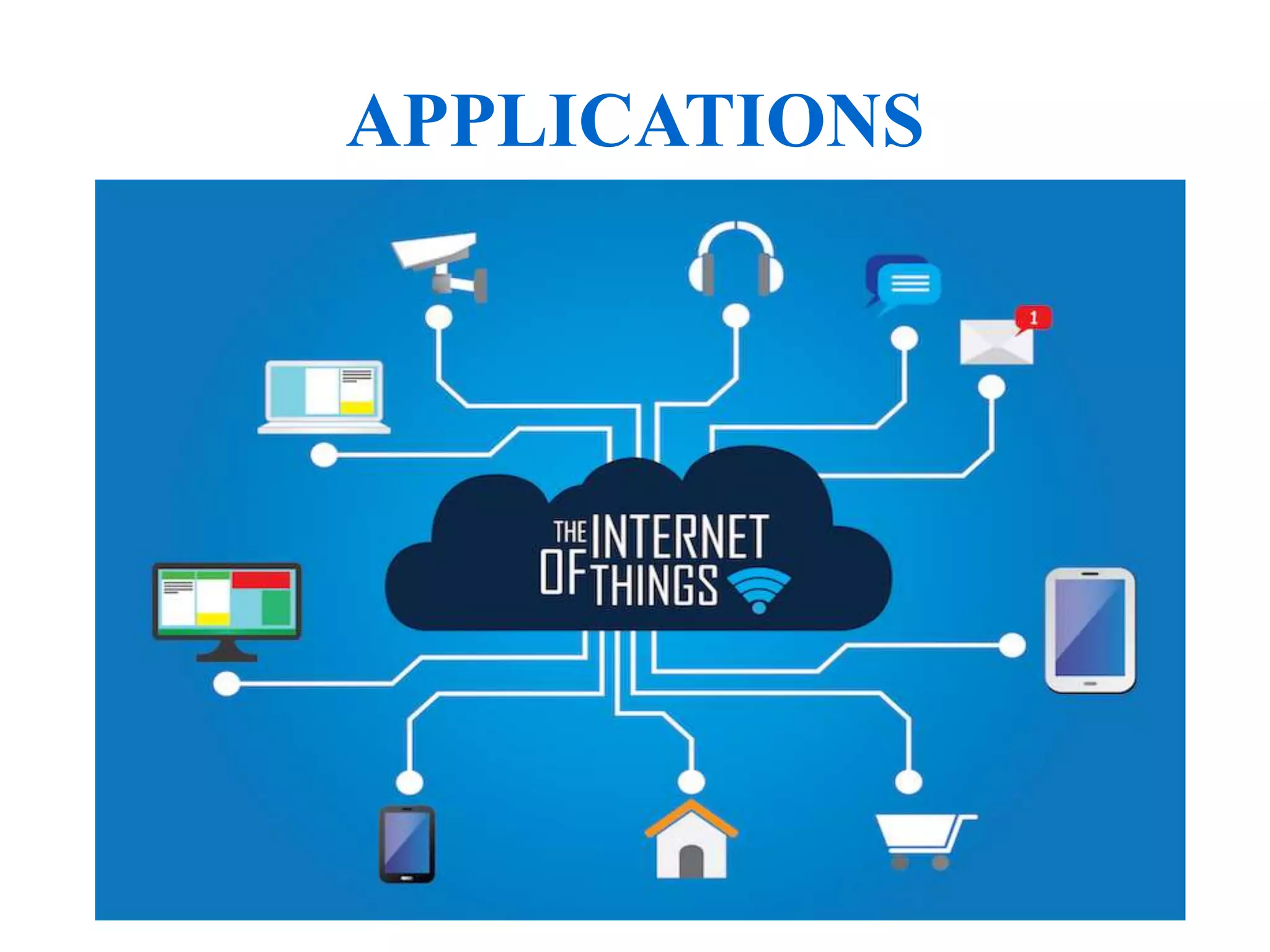 Bluetooth based smart sensor networks | PDF