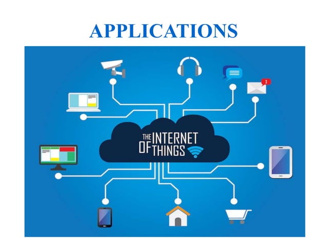 Bluetooth Based Smart Sensor Networks Pdf Internet Of Things Internet
