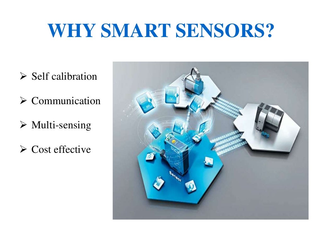 Bluetooth Based Smart Sensor Networks