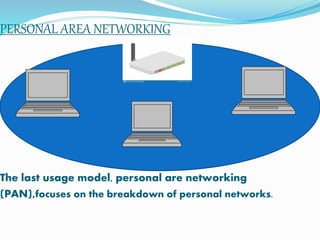 Bluetooth technology | PPT