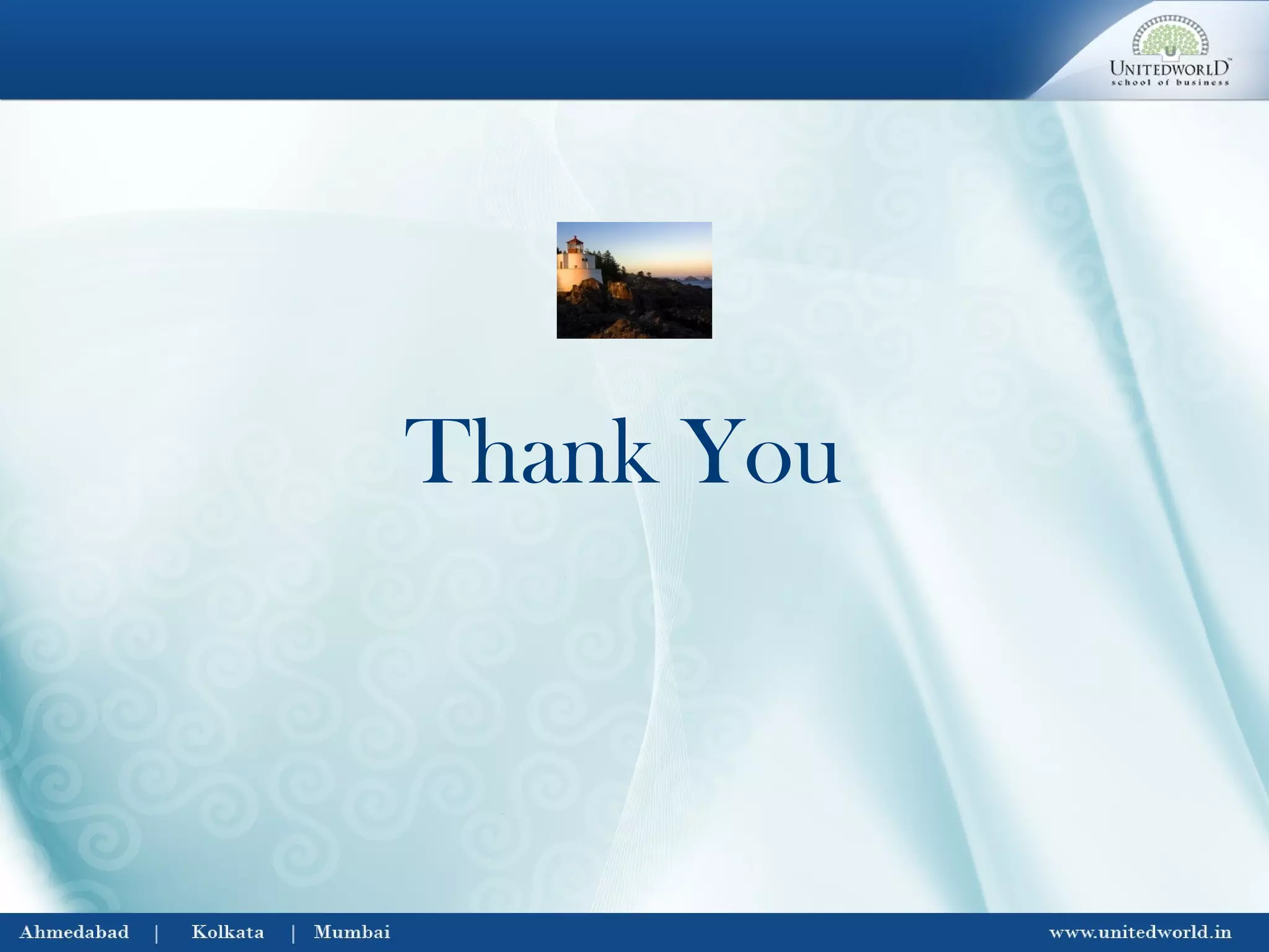 Bluetooth Technology Ppt